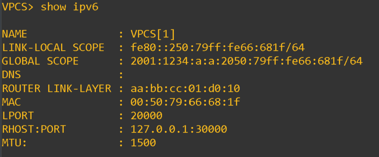 Site is undergoing maintenance