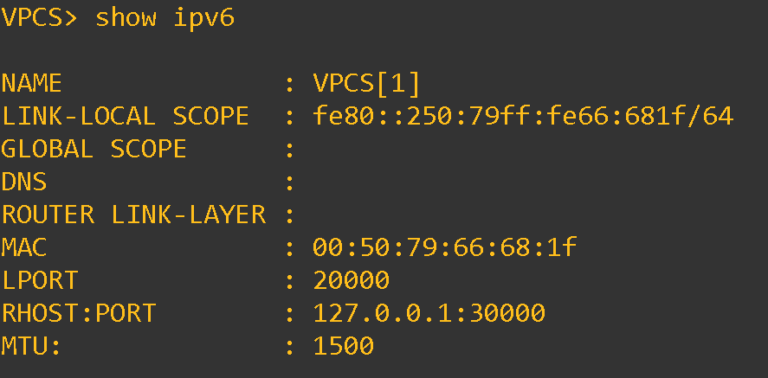 Site is undergoing maintenance