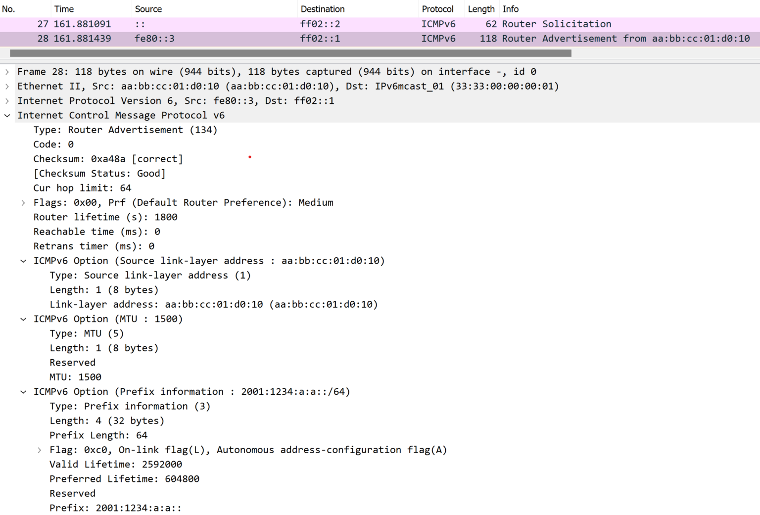 Site is undergoing maintenance